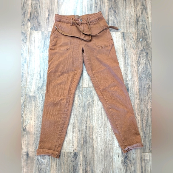 Judy Blue | Pants & Jumpsuits | Judy Blue Jogger Style Pants | Poshmark